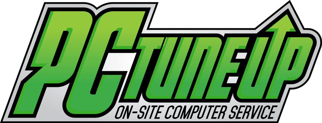 Dixie Rubber & Belting | Pascagoula, MS